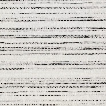 Alba Jet Vertical Blind | Hillarys