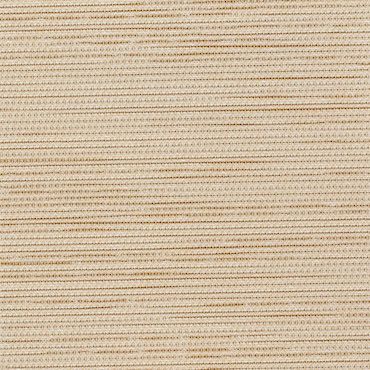 Grenoble Beige Pleated Blind | Hillarys