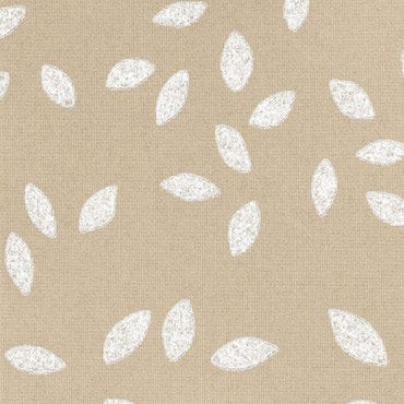 Made to Measure Patterned Blinds - Up to 40% Off - Hillarys™