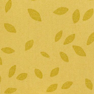 Made to Measure Patterned Blinds - Up to 40% Off - Hillarys™