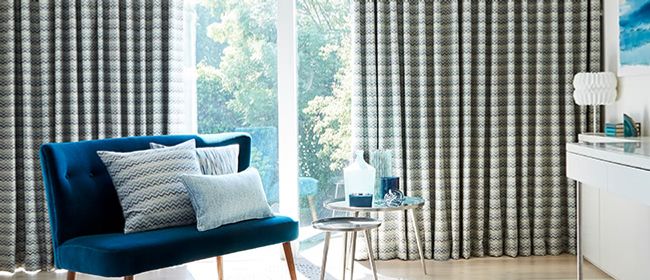 Hillarys™ | Made-to-measure products for your home | Up to 50% off