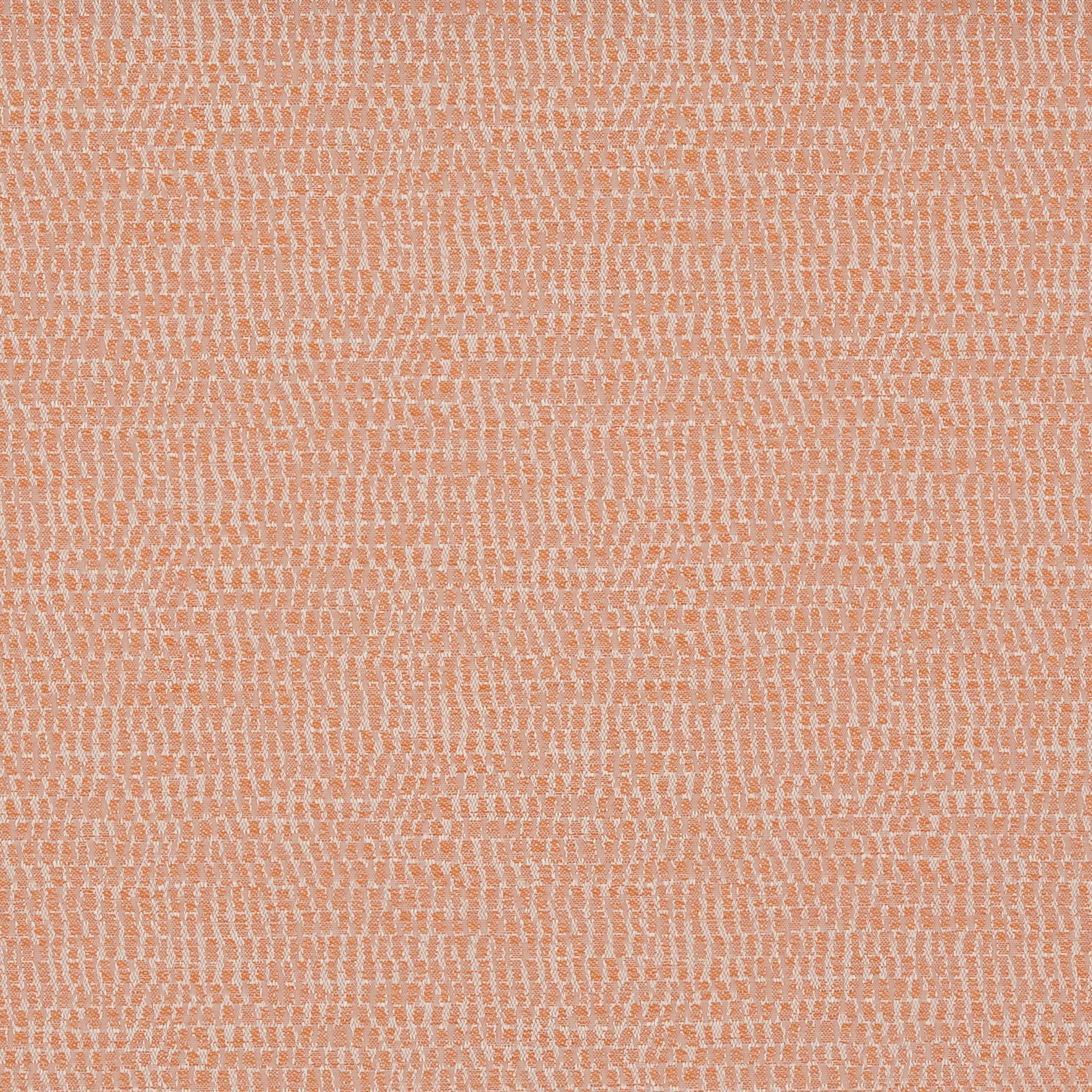 Fernsby Amber Vertical Blind | Hillarys