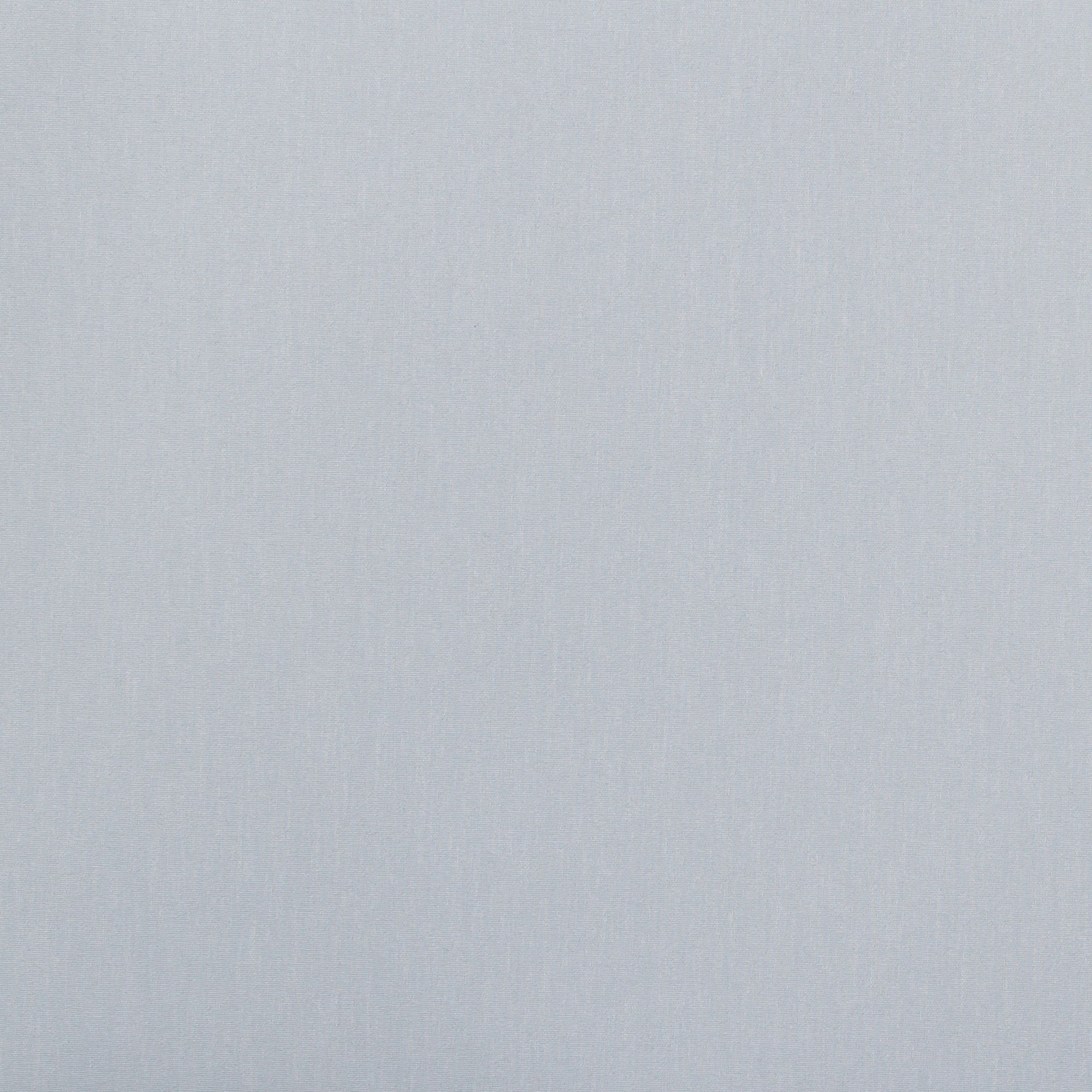 Acacia Light Grey Roller Blind | Hillarys