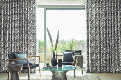 Eyelet Curtains | 50% Off Made to Measure Eyelet Curtains | Hillarys