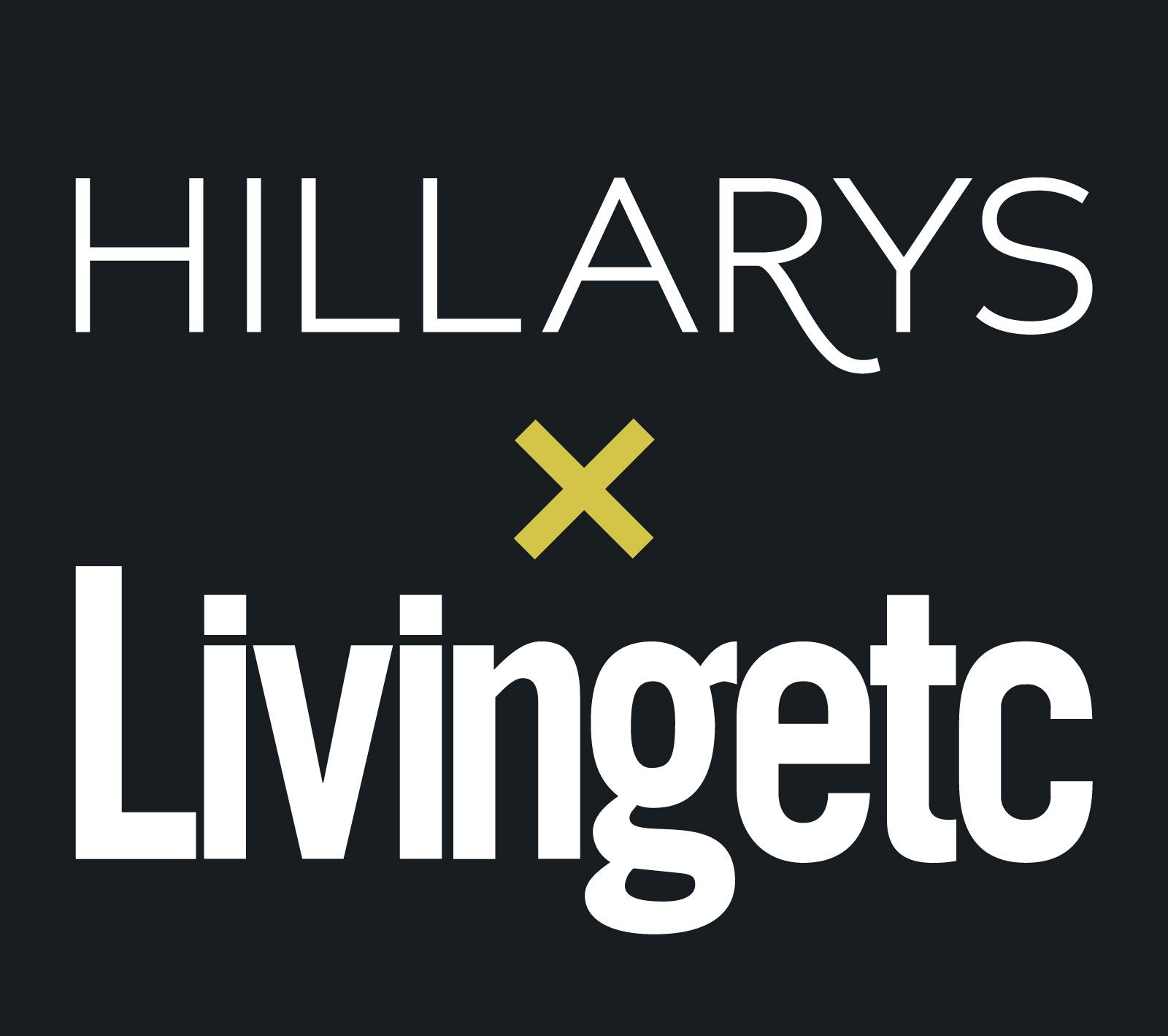 Hillarys™ Blinds, Curtains & Shutters | Spring Sale Now On!