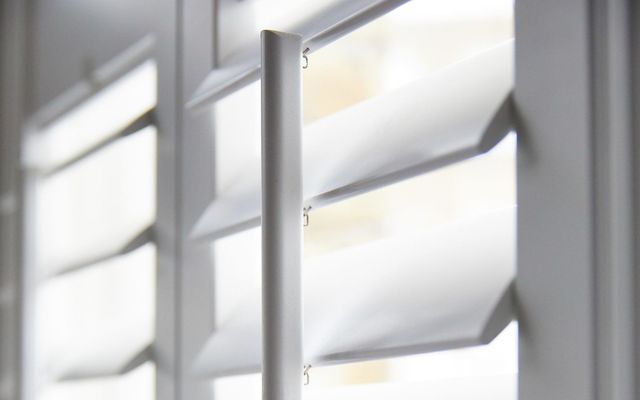 Shutters | Made to Measure Wooden, Plantation Shutters | Hillarys™