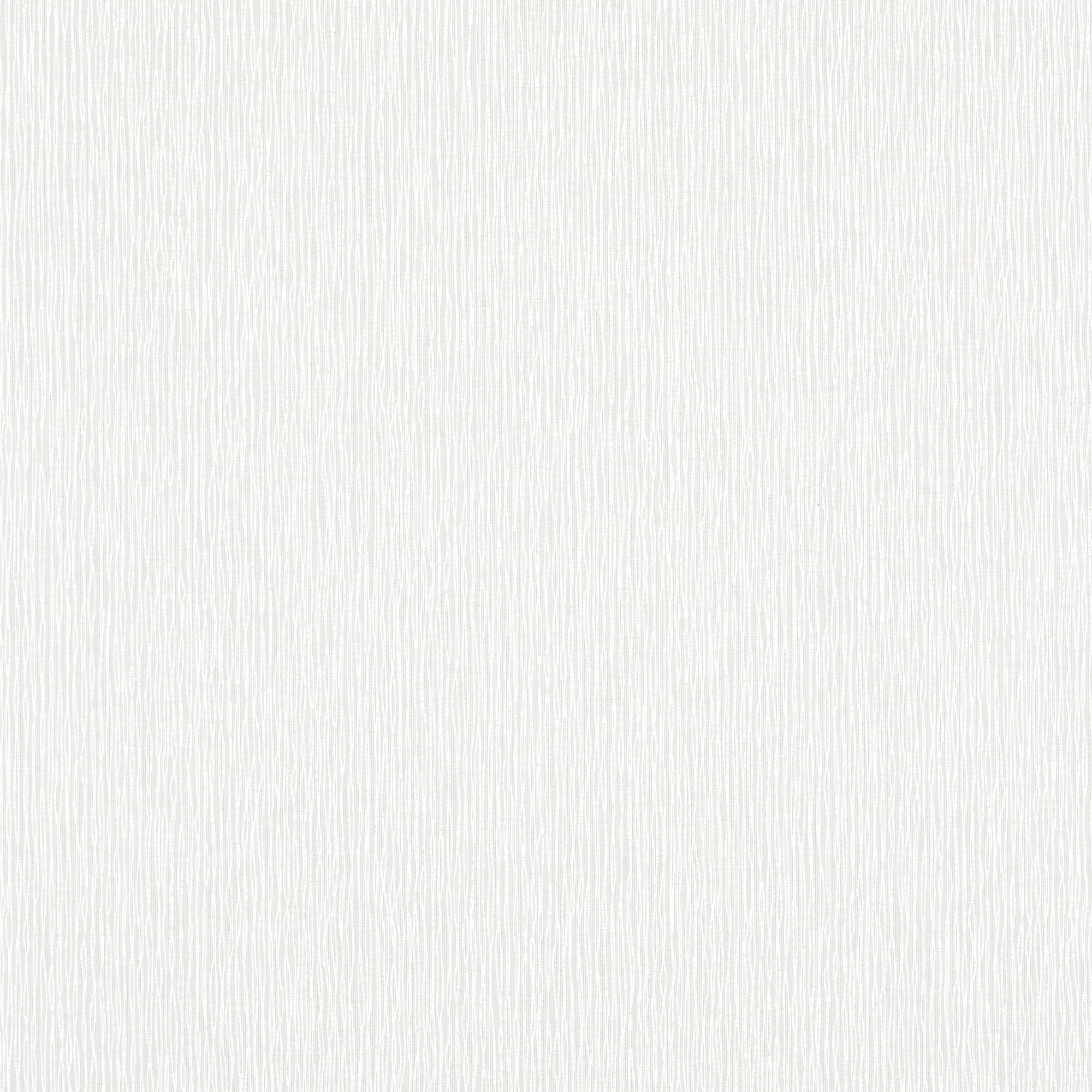 Solace White Roller blind | Hillarys