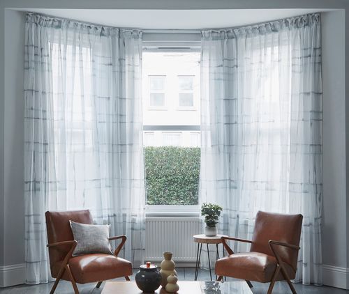 Hillarys - Made to Measure Blinds, Curtains and Shutters