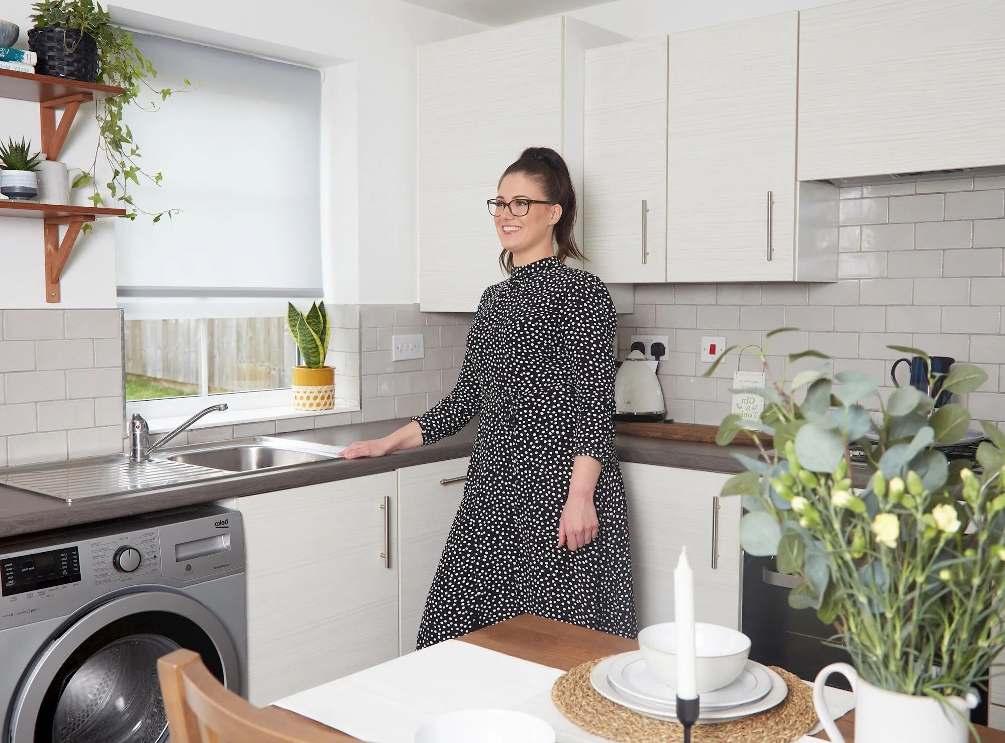 Roller Blinds - For the Window Wise | Hillarys