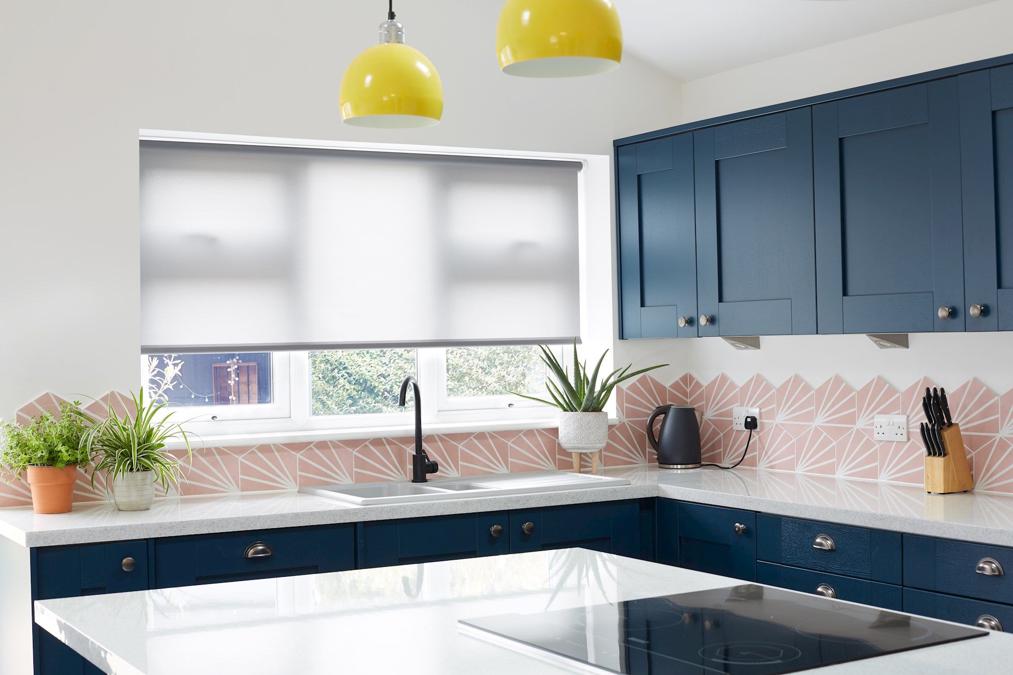 Real Hillarys Homes | Hillarys™