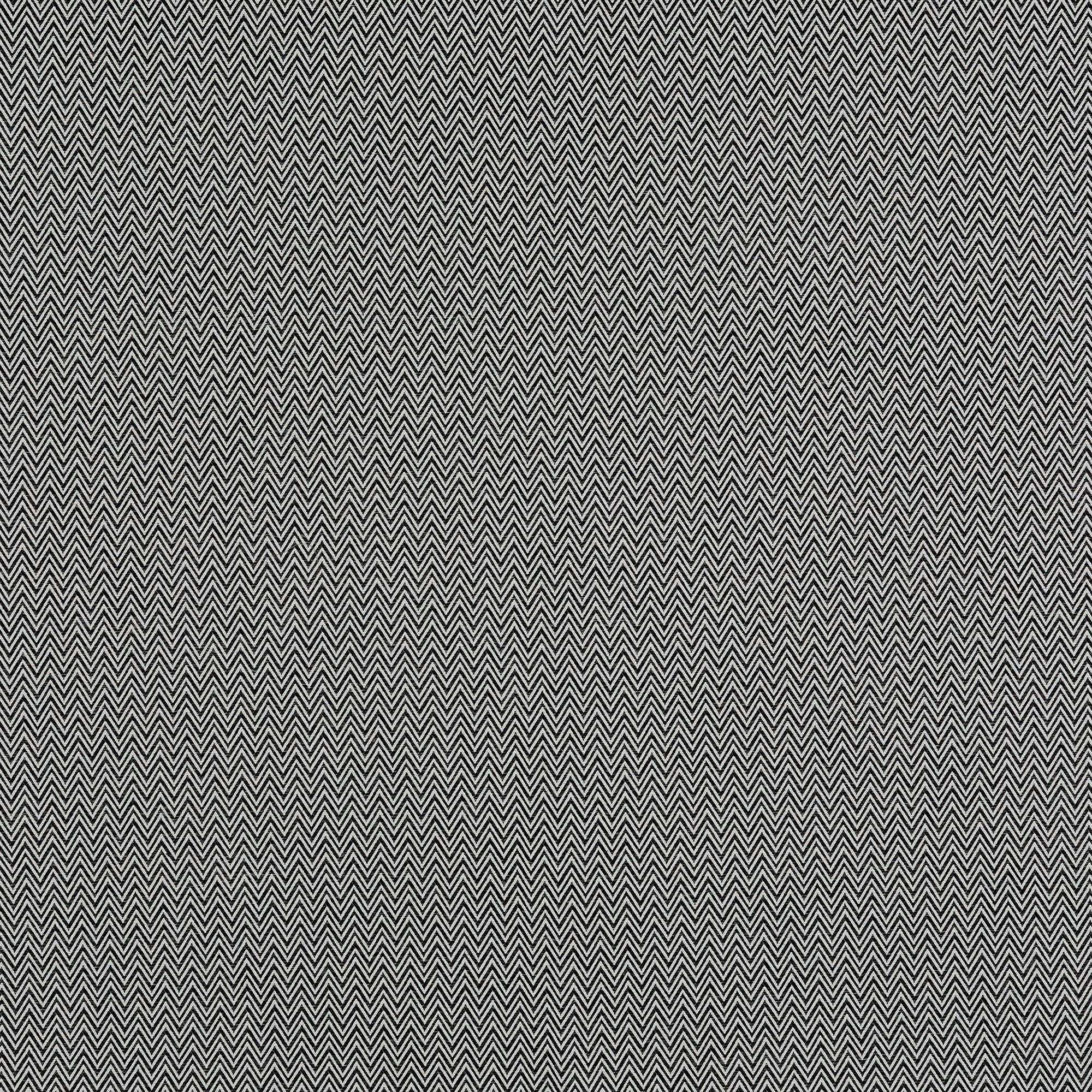 Pippa Jet Curtain | Hillarys