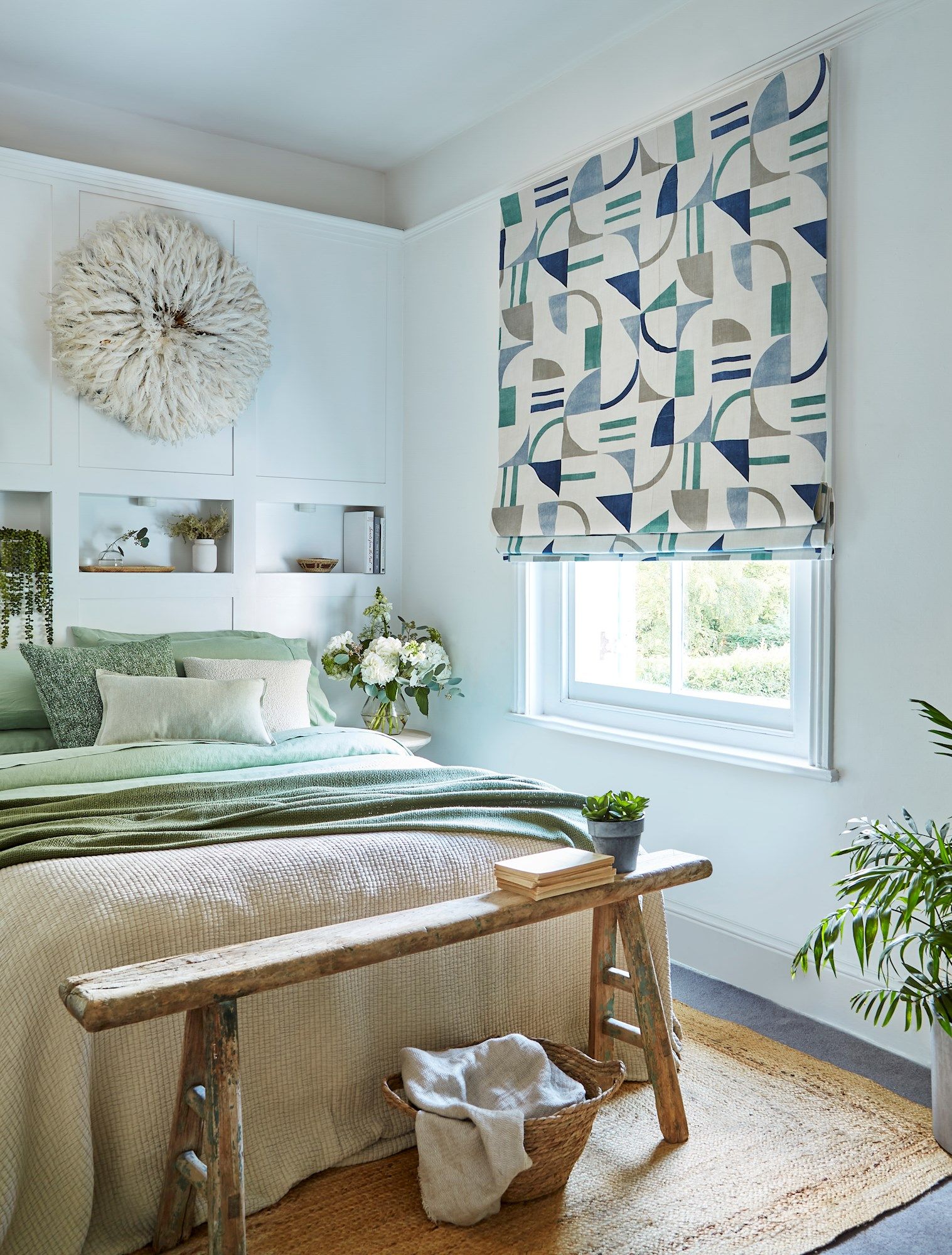 Best blinds for bedroom store