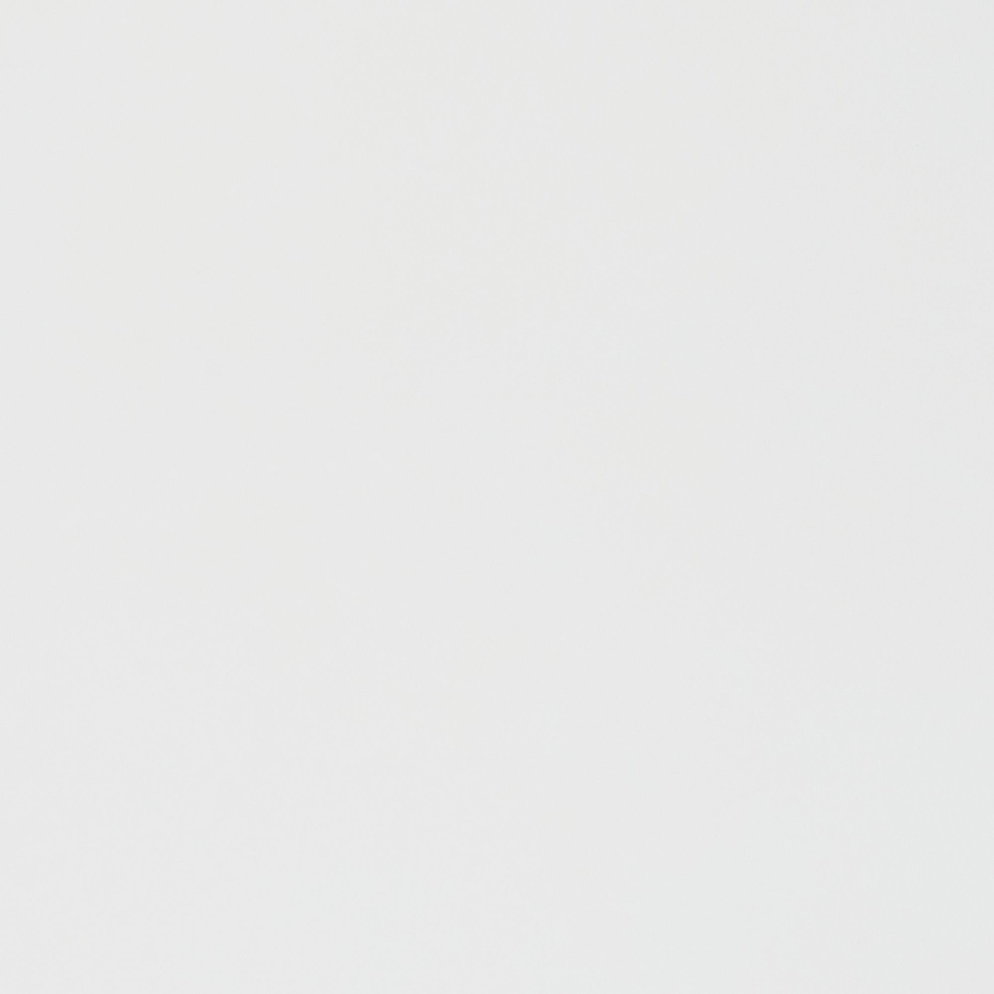 Splendor White Skylight Roller Blind | Hillarys