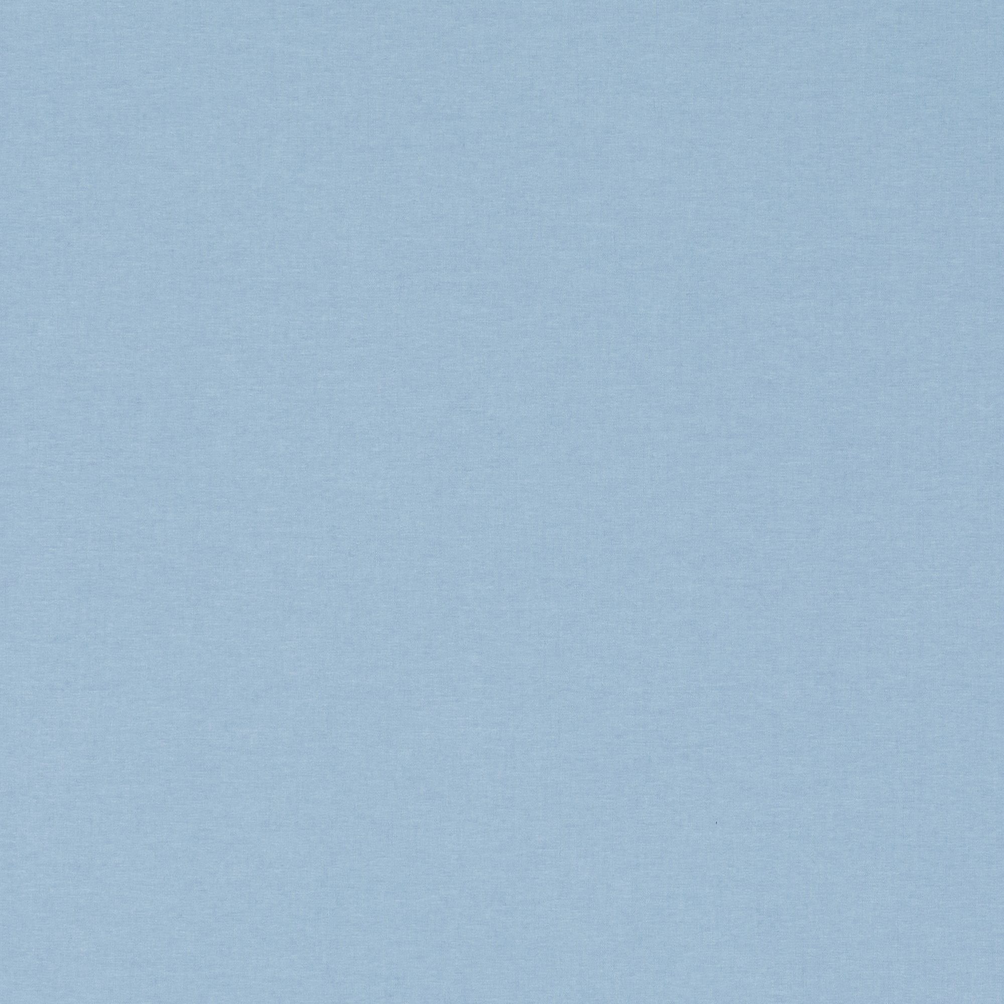 Azure Cornflower Skylight Roller Blind | Hillarys