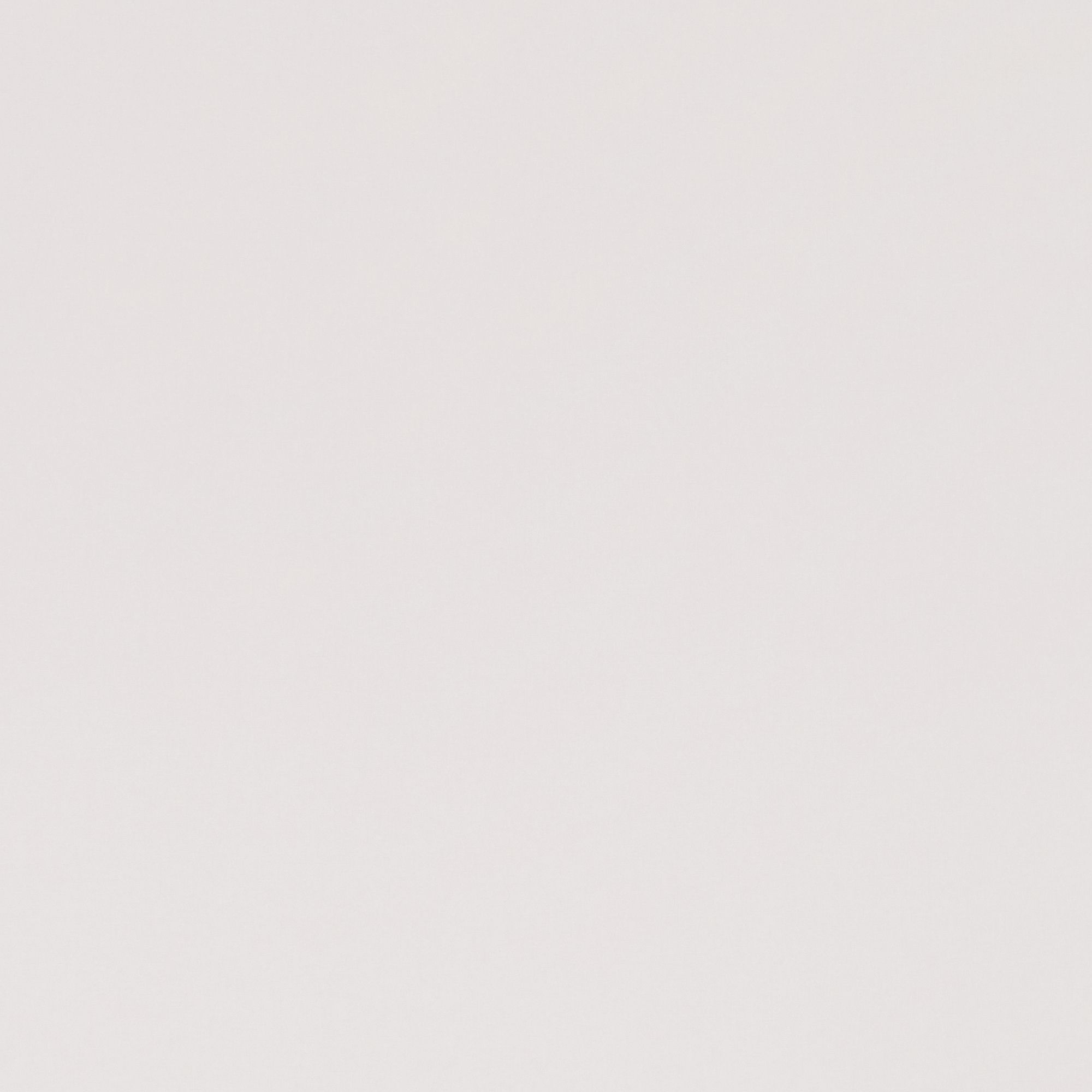 Azure Lily White Skylight Roller Blind | Hillarys