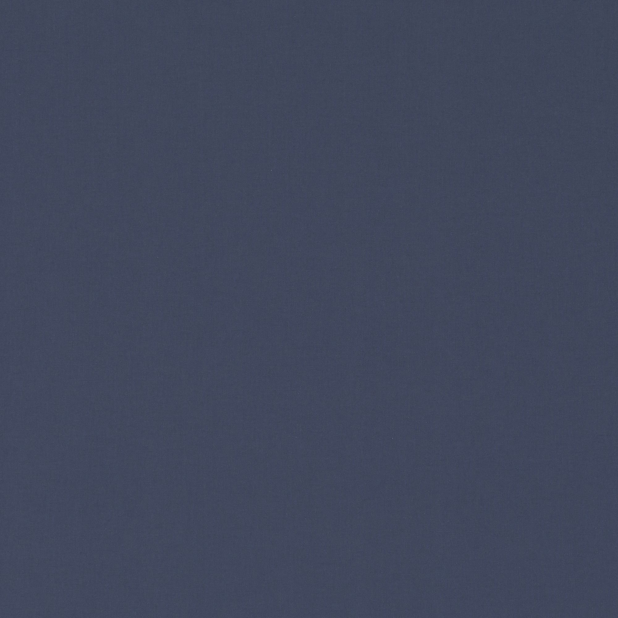 Azure Oxford Blue Skylight Roller Blind | Hillarys