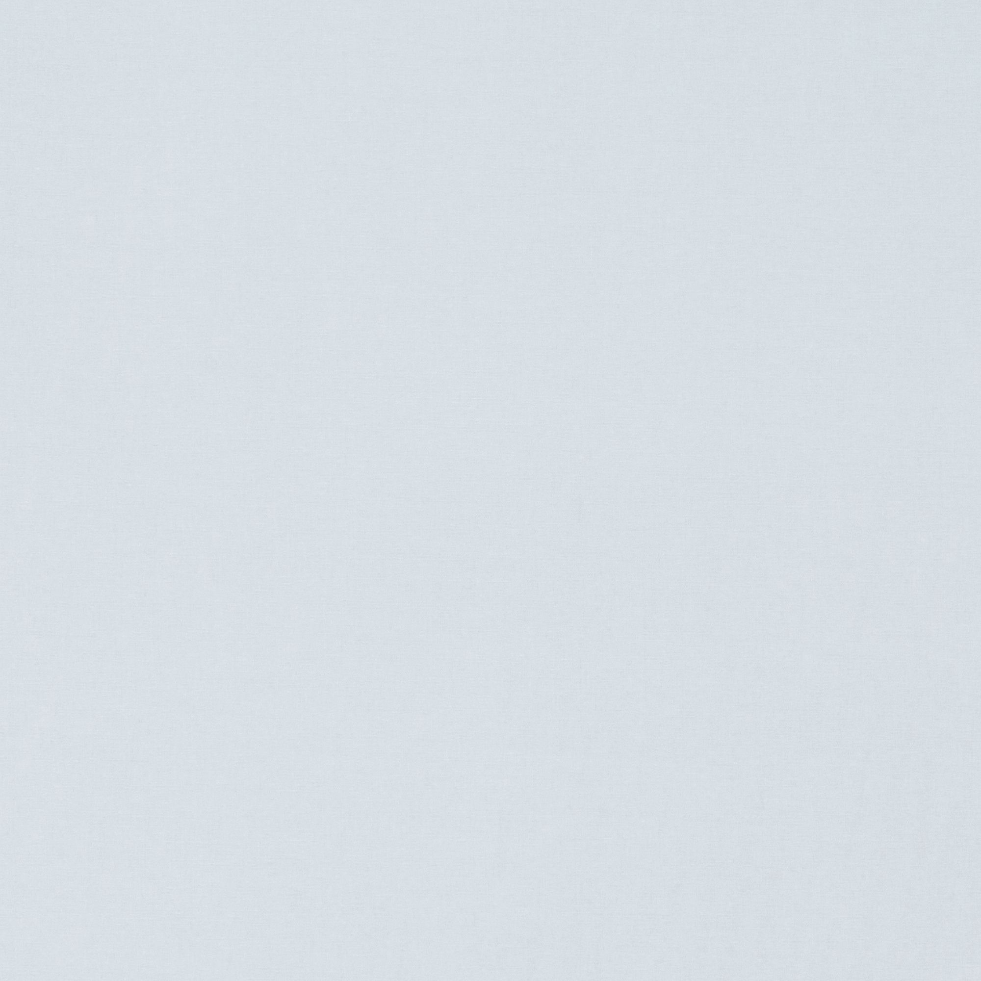 Azure Powder Blue Skylight Roller Blind | Hillarys