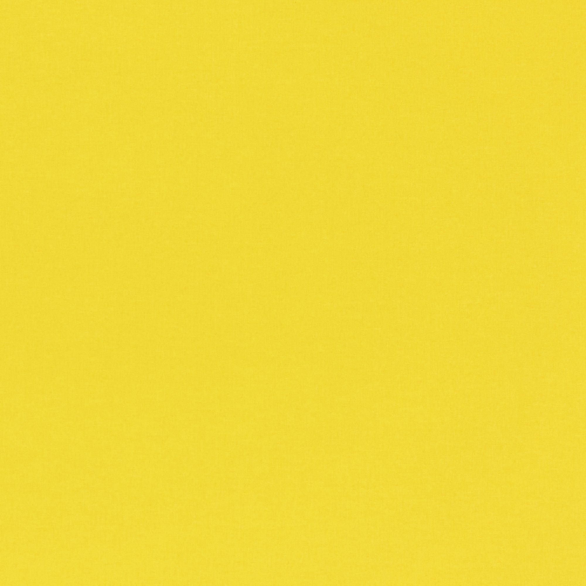 Made to Measure Yellow Blinds - Up to 50% Off - Hillarys™