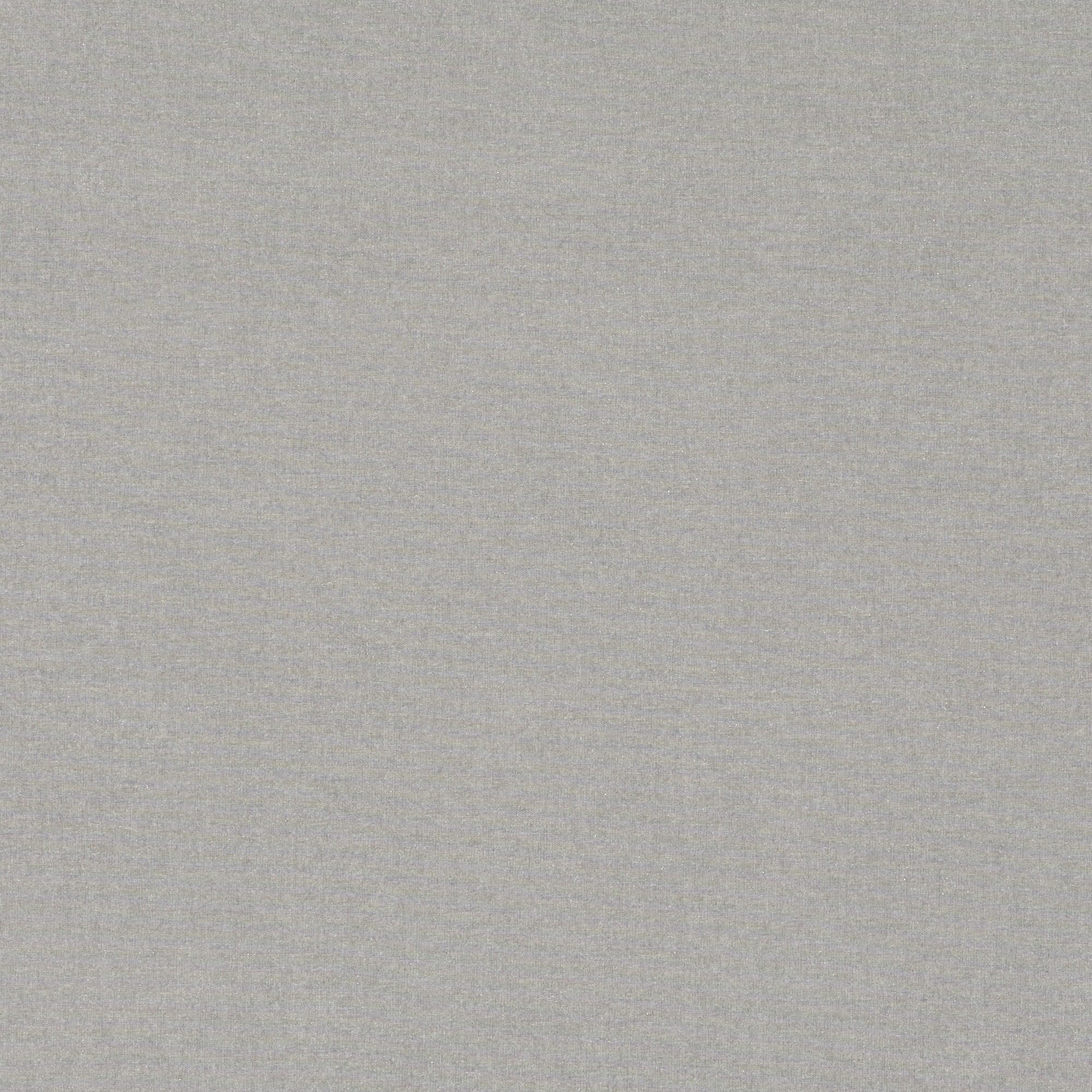 Crown Flint Skylight Roller Blind | Hillarys