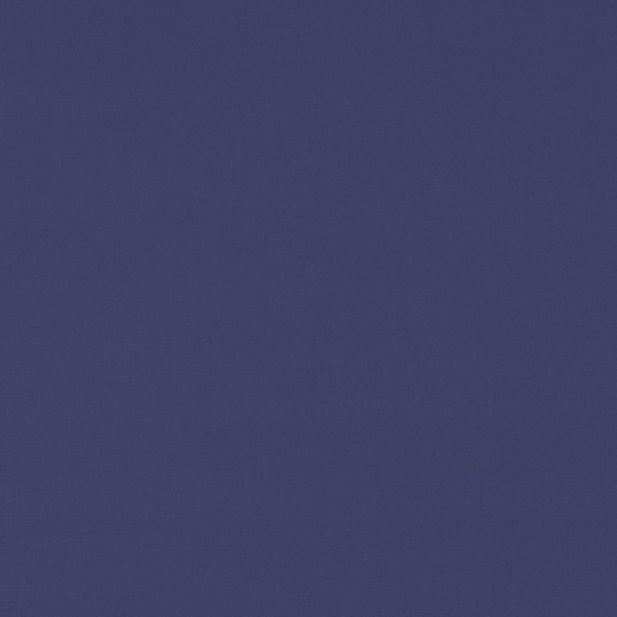 Majesty Ink Blue Skylight Roller Blind | Hillarys