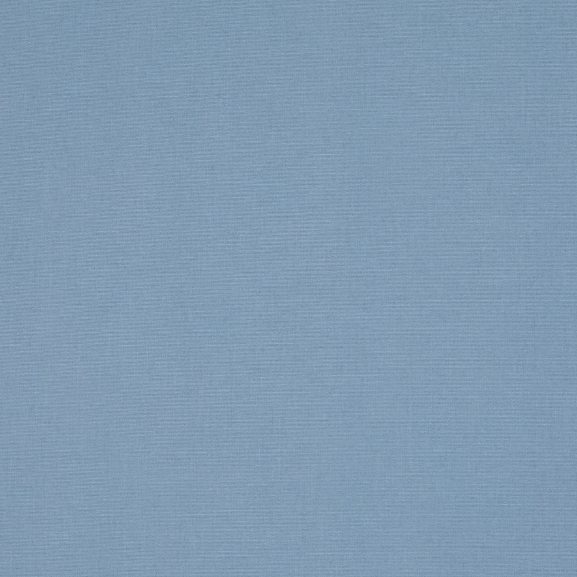 Splendor Blue Skylight Roller Blind | Hillarys