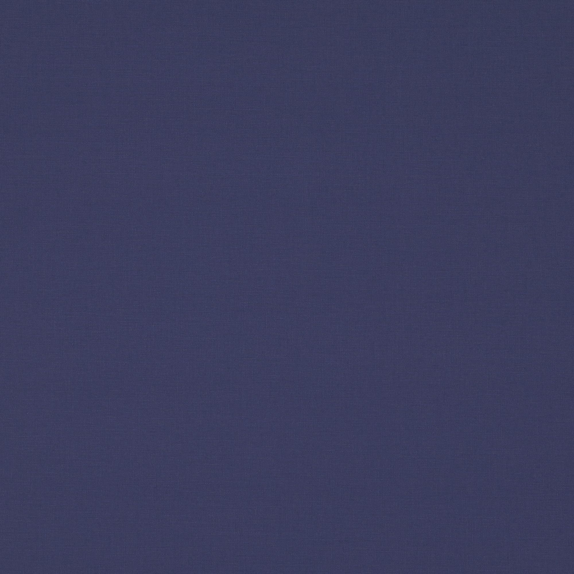 Splendor Ink Blue Skylight Roller Blind | Hillarys