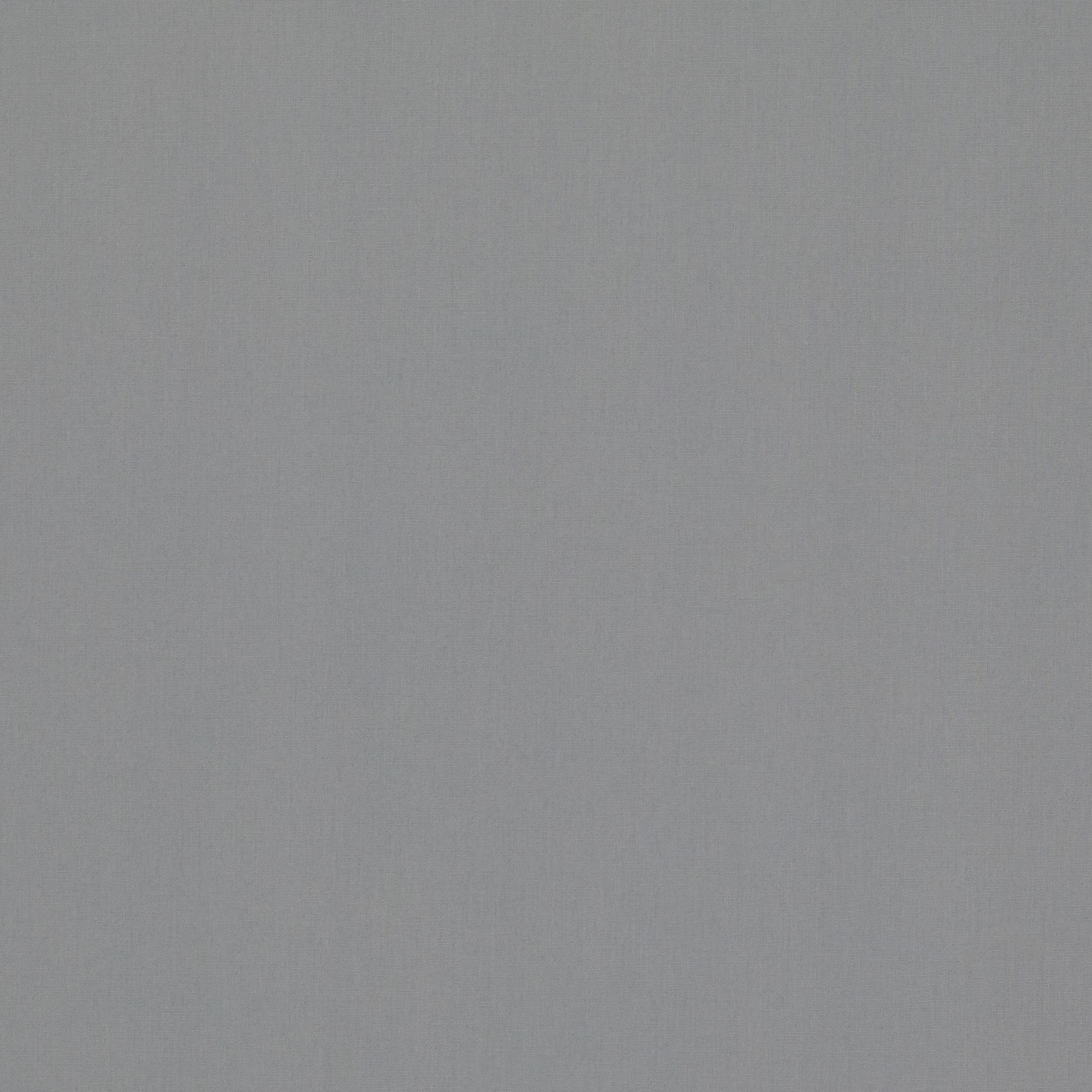 Splendor Steel Skylight Roller Blind | Hillarys