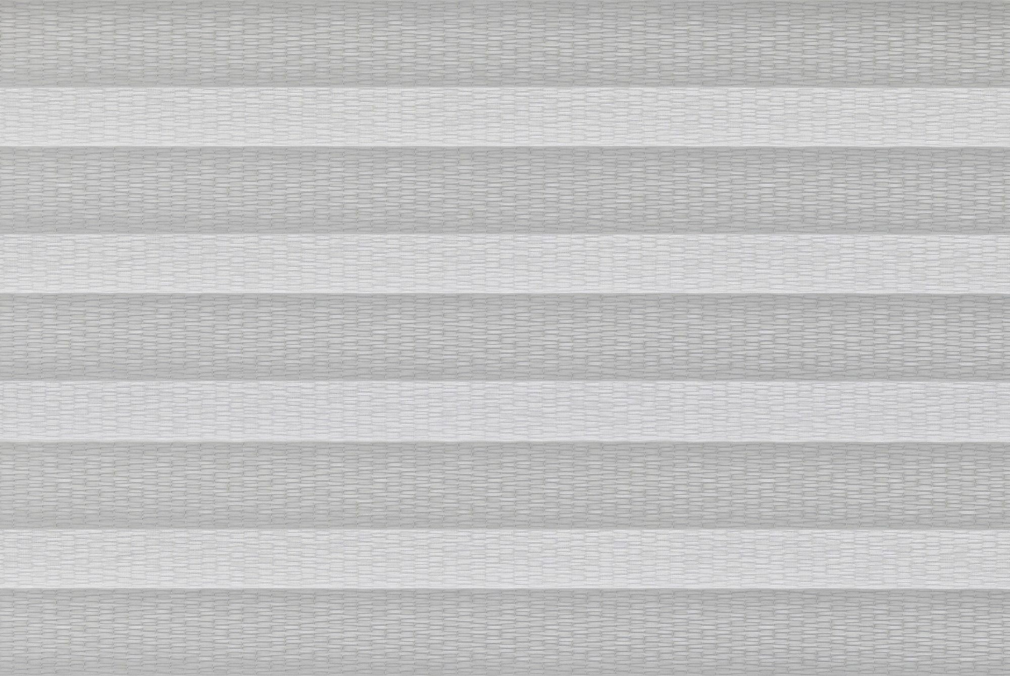 Lark Silver Grey Day and Night Blind | Hillarys