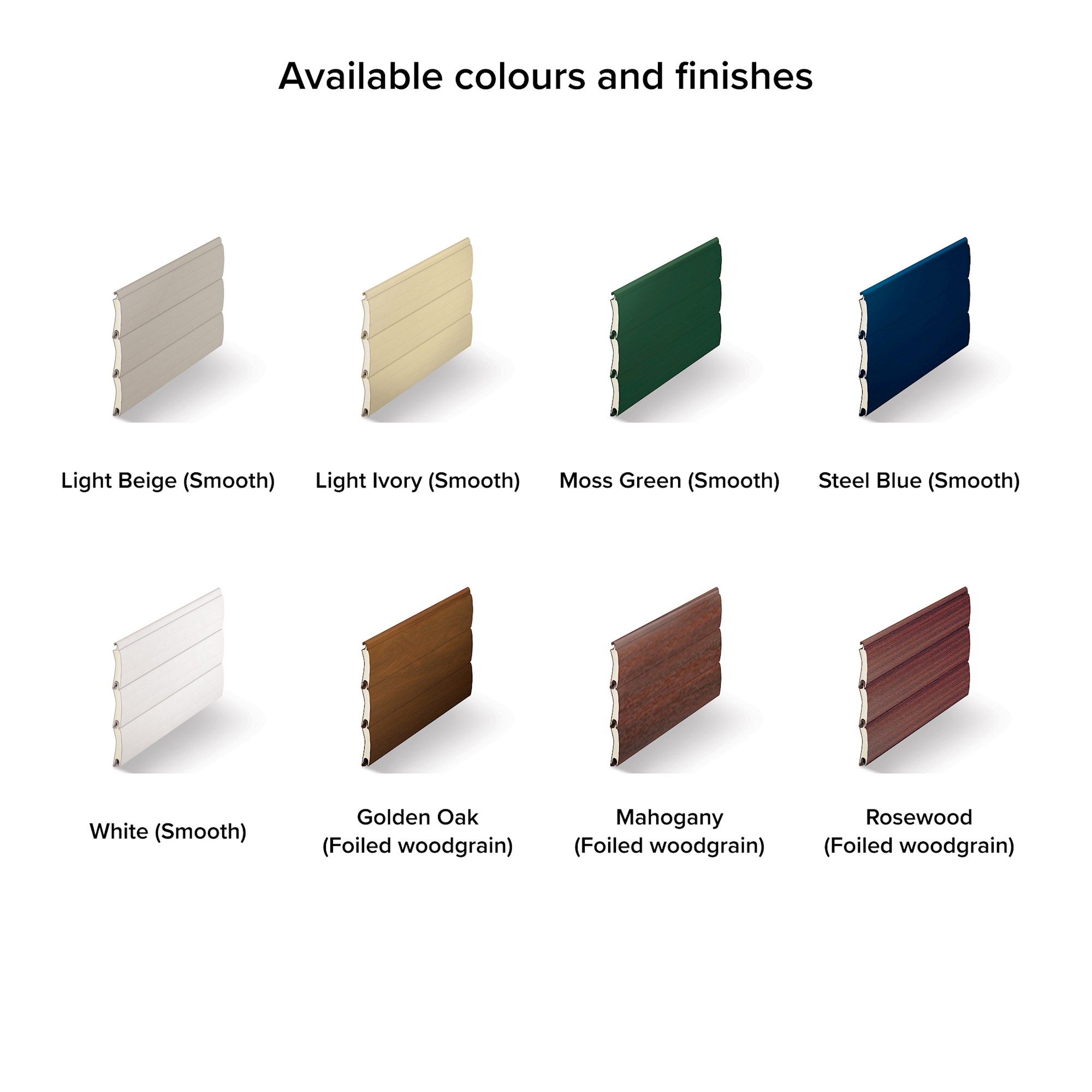 Compact 55 | Hillarys