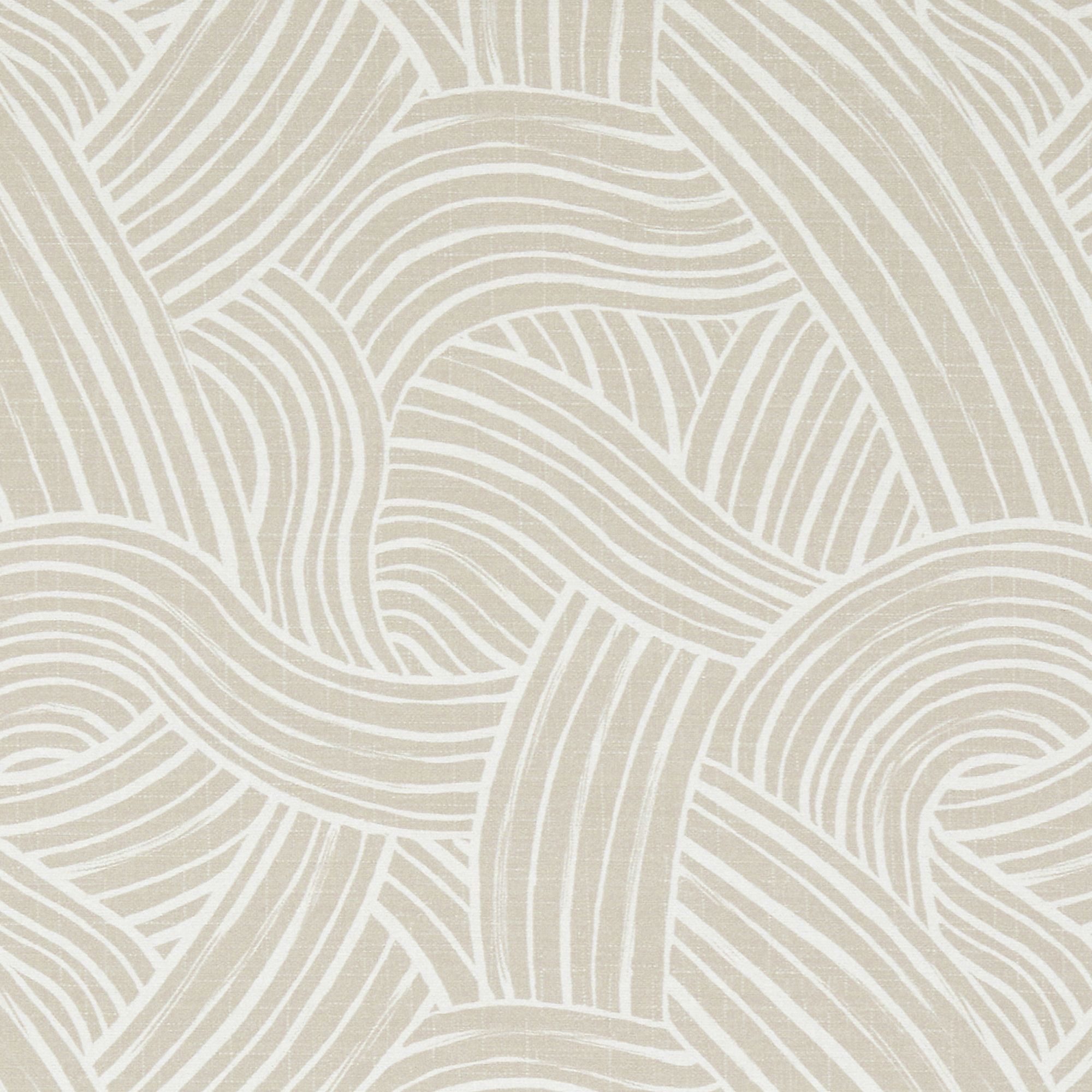 Celina Blackout Sand Roller blind | Hillarys