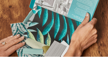 Blinds - Up to 50% Off Made to Measure Window Blinds